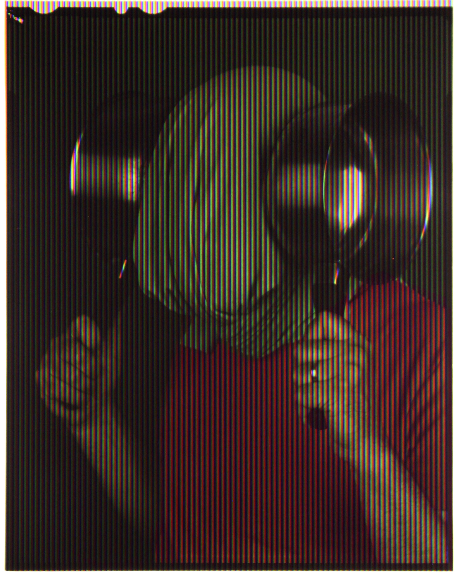 Alan Phelan | HALFTONE Dublin's Fresh New Print Fair